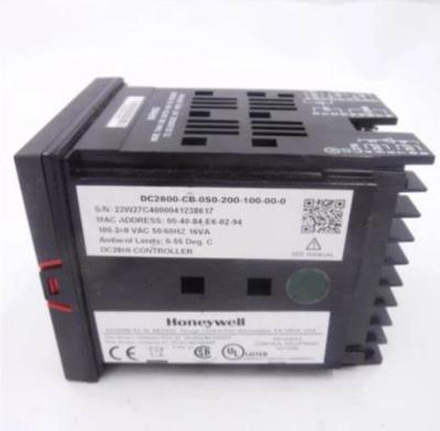 Китай Универсальный цифровой контроллер Honeywell UDC2800 продается