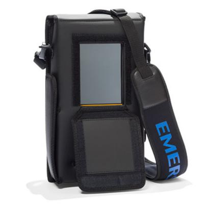 China IP54 Gehäuse und 2 GB interner Flash-Speicher Emerson TREXCHPNA9S1S Trex Gerätekommunikator für einen reibungslosen Betrieb zu verkaufen