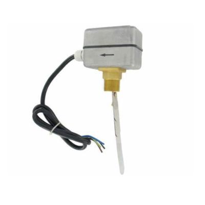 China Dwyer Vane operado por el interruptor de flujo FS-2 en stock en venta