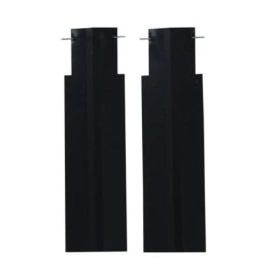 중국 드와이어 480 바네오미터 스윙 바네 아네모미터 M480 판매용