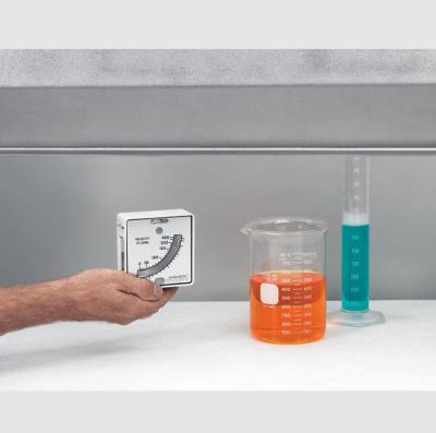 중국 드와이어 480 바네오미터 스윙 바네 아네모미터 M480 판매용