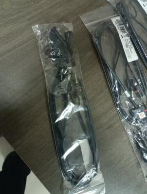 Китай Emerson TREX-0004-0001 Полевой коммуникатор с соединителями продается