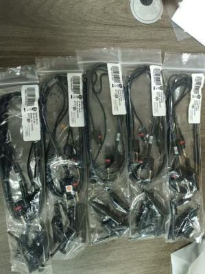 Китай Emerson TREX-0004-0001 Полевой коммуникатор с соединителями продается