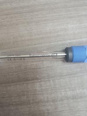China En el caso de los productos de la serie FTM50-AGG2A4A32AA, la serie Endress+Hauser Soliphant incluye el interruptor de nivel de punto, el interruptor de nivel, el montaje de agua, el aluminio, el poliéster, el inoxidable. en venta