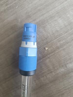 China En el caso de los productos de la serie FTM50-AGG2A4A32AA, la serie Endress+Hauser Soliphant incluye el interruptor de nivel de punto, el interruptor de nivel, el montaje de agua, el aluminio, el poliéster, el inoxidable. en venta