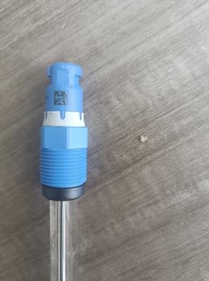 China En el caso de los productos de la serie FTM50-AGG2A4A32AA, la serie Endress+Hauser Soliphant incluye el interruptor de nivel de punto, el interruptor de nivel, el montaje de agua, el aluminio, el poliéster, el inoxidable. en venta