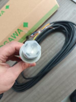 China Yokogawa FU20-10-T1-NPT. Yokogawa FU20 sensor de pH y ORP. en venta