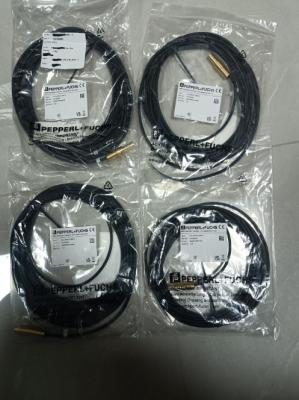 China Tipo de saída de 2 fios NJ1 5-8-N-Y18812 Sensor indutivo com ajuste especial e distância nominal de funcionamento de 1,5 mm à venda