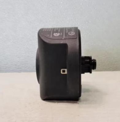 China 100% neues Original Smart Power Modul Gewicht 230g Ausgangsfrequenz 1000Hz zu verkaufen