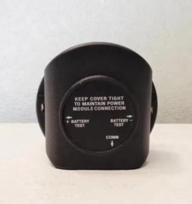 China 100% neues Original Smart Power Modul Gewicht 230g Ausgangsfrequenz 1000Hz zu verkaufen