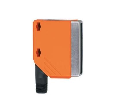 China 100% nuevo sensor de distancia O5 original con longitud de onda de pantalla 650NM Consumo de corriente 75mA en venta