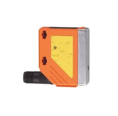 China 100% nuevo sensor de distancia O5 original con longitud de onda de pantalla 650NM Consumo de corriente 75mA en venta