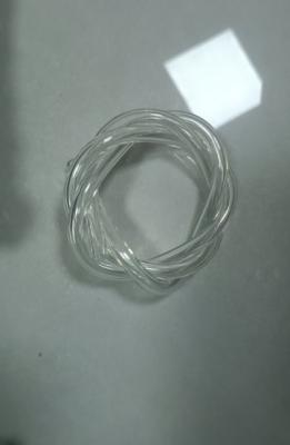 Китай Промышленное использование Эффективное обнаружение CO NO2 оборудование 4X 5X 4XR CH4 детектор утечек перезаряжаемый MSA ALTAIR O2 Gas Detecto продается