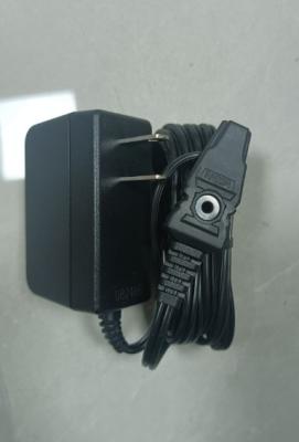 Китай Промышленное использование Эффективное обнаружение CO NO2 оборудование 4X 5X 4XR CH4 детектор утечек перезаряжаемый MSA ALTAIR O2 Gas Detecto продается