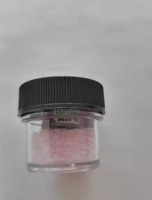 Китай MSA ALTAIR 2X 4X 5X 4XR газовые детекторы утечек продается