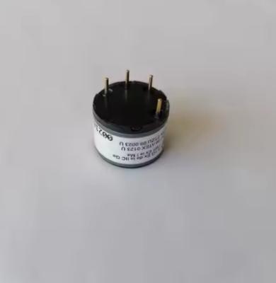 Китай MSA ALTAIR 2X 4X 5X 4XR газовые детекторы утечек продается