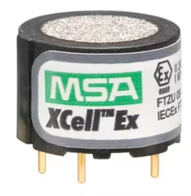 Китай MSA ALTAIR 2X 4X 5X 4XR газовые детекторы утечек продается