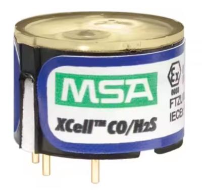 Китай MSA ALTAIR 2X 4X 5X 4XR газовые детекторы утечек продается