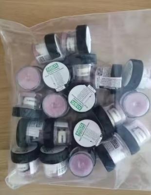 Китай MSA ALTAIR 2X 4X 5X 4XR газовые детекторы утечек продается