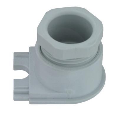 중국 Dwyer ADPS-03-2-N 차차 압력 스위치 판매용