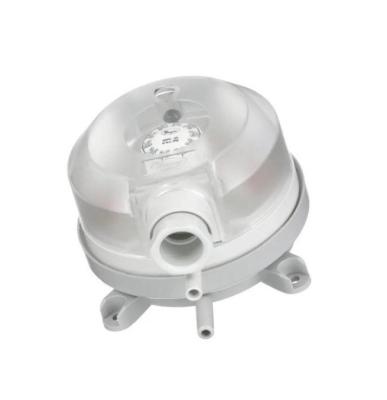 China El sistema de control de la presión de los conductores de aire se utilizará para controlar la presión de los conductores de aire. en venta