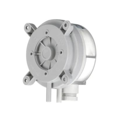 China El sistema de control de la presión de los conductores de aire se utilizará para controlar la presión de los conductores de aire. en venta