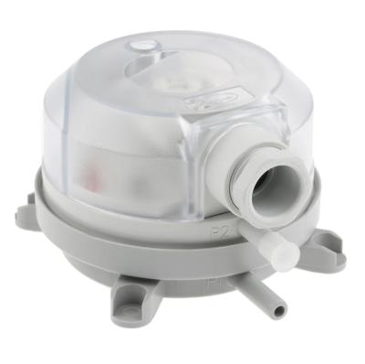 China El sistema de control de la presión de los conductores de aire se utilizará para controlar la presión de los conductores de aire. en venta