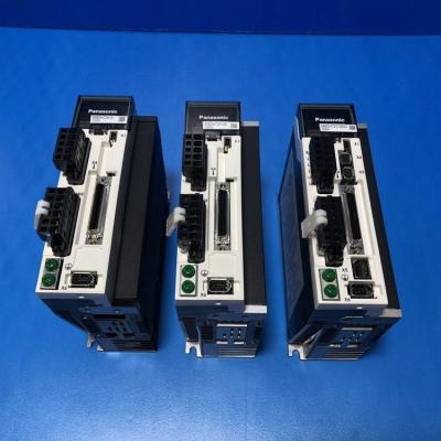 China El motor de servicio de Omron R88M-K/G40030H-S2-Z en venta