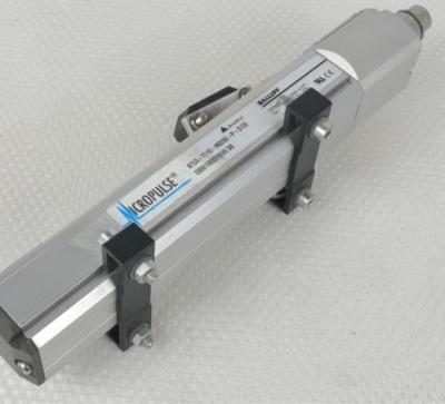 China Original-Btl5-T110-M0225-P-S103 Balluf-Verlagerungssensor mit PWM-Steuerungsschaltermodus zu verkaufen