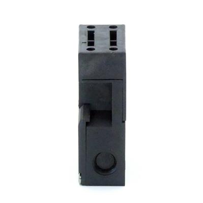 Cina In magazzino Schmersal AZ16-12ZVRK-M16 Safety Interlock Switch in vendita