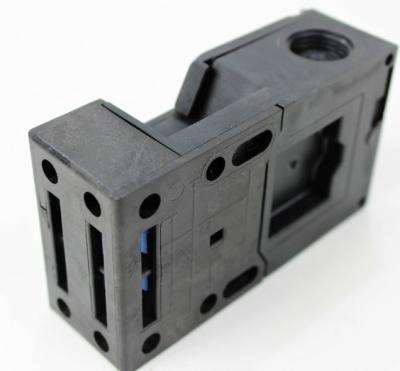 Cina In magazzino Schmersal AZ16-12ZVRK-M16 Safety Interlock Switch in vendita