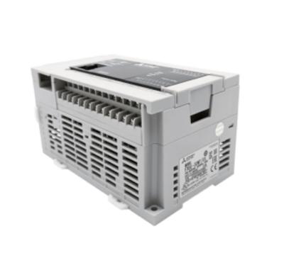 China Mitsubishi PLC FX5U-32MT/DSS Programmierbare Logiksteuerung IP10 Schutzklasse zu verkaufen