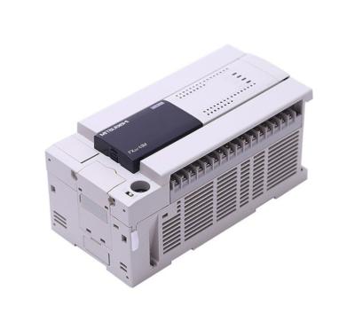 China Mitsubishi PLC FX5U-32MT/DSS Programmierbare Logiksteuerung IP10 Schutzklasse zu verkaufen