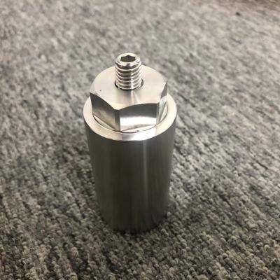 China Hochgenaue Originalmarke B&K VIBRO VS-068 Geschwindigkeitssensor zu verkaufen