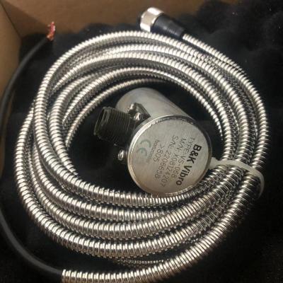 China Hochgenaue Originalmarke B&K VIBRO VS-068 Geschwindigkeitssensor zu verkaufen