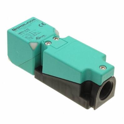 China Sensor de interruptor de proximidad NBB15-U1-Z2 NBN40-U1-E2 E1NBB20-U1-E0 EO NBB20-U1-Z2 en stock en venta