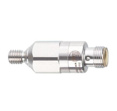 China IFM VSA007 Vibrationssensor, der Maschinengeräte zuverlässig überwachen kann zu verkaufen