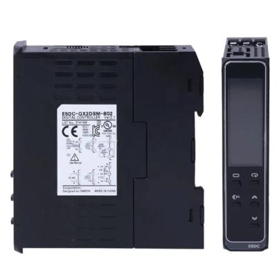 中国 全新 オリジナル温度コントローラ E5CC-CX2ASM-804 販売のため