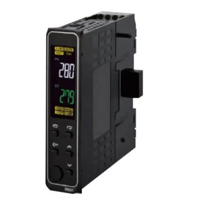 中国 全新 オリジナル温度コントローラ E5CC-CX2ASM-804 販売のため