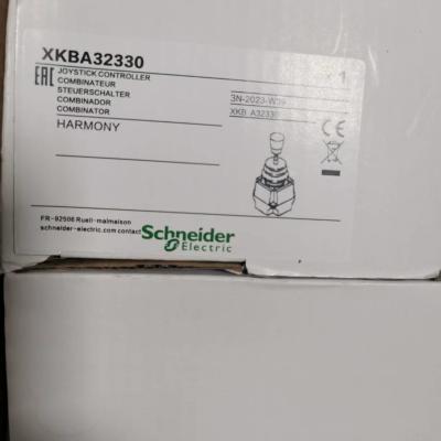 China XKBA Light Hosting Application und origineller vollständiger Joystick Controller XKBA32330 mit kundenspezifischer ODM-Unterstützung zu verkaufen