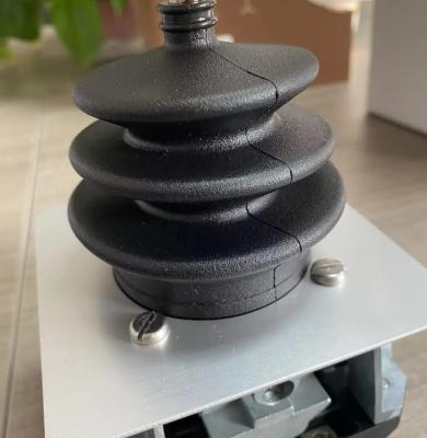 China XKBA Light Hosting Application und origineller vollständiger Joystick Controller XKBA32330 mit kundenspezifischer ODM-Unterstützung zu verkaufen
