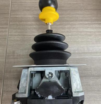 China XKBA Light Hosting Application und origineller vollständiger Joystick Controller XKBA32330 mit kundenspezifischer ODM-Unterstützung zu verkaufen