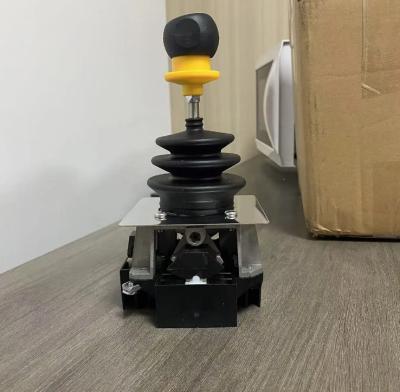 China Neuer Originaler Komplett-Joystick-Controller XKBA32330 zu verkaufen
