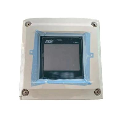 China Neuer Yokogawa FLXA402 Mehrkanal-4-Leiter-Analysator FLXA402-D-D-AB zu verkaufen