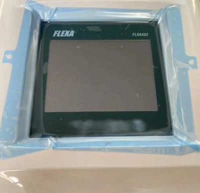 China Neuer Yokogawa FLXA402 Mehrkanal-4-Leiter-Analysator FLXA402-D-D-AB zu verkaufen