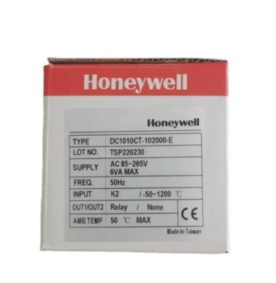 China 1PC Neues in der Box DC1010CT-102000-E Temperaturregler DC1010CT-102000-E Noch keine Bewertungen zu verkaufen