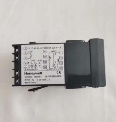 China 1PC Neues in der Box DC1010CT-102000-E Temperaturregler DC1010CT-102000-E Noch keine Bewertungen zu verkaufen