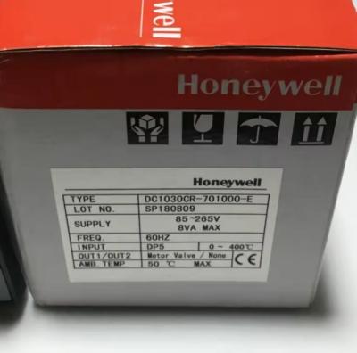 China 1PC Neues in der Box DC1010CT-102000-E Temperaturregler DC1010CT-102000-E Noch keine Bewertungen zu verkaufen