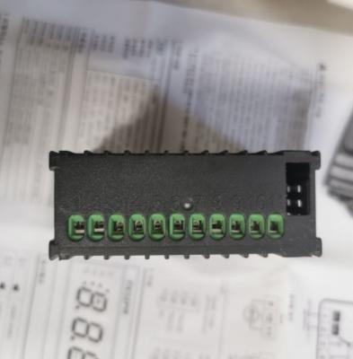 중국 DOTECH FX32PR-00 디지털 온도 조절기 정품 패키지 판매용