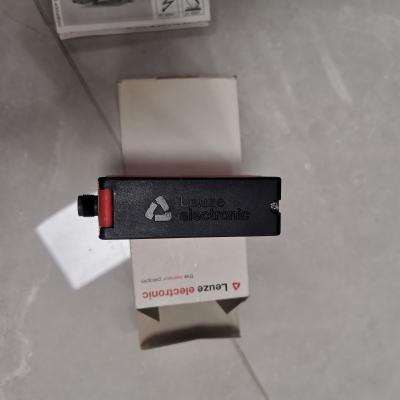 Cina Interruttore di prossimità LSE 96K/P-1010-41 LSE96KP101041 -nuovo/imballaggio originale- Nuovo Originale Disponibile a magazzino Settore industriale in vendita